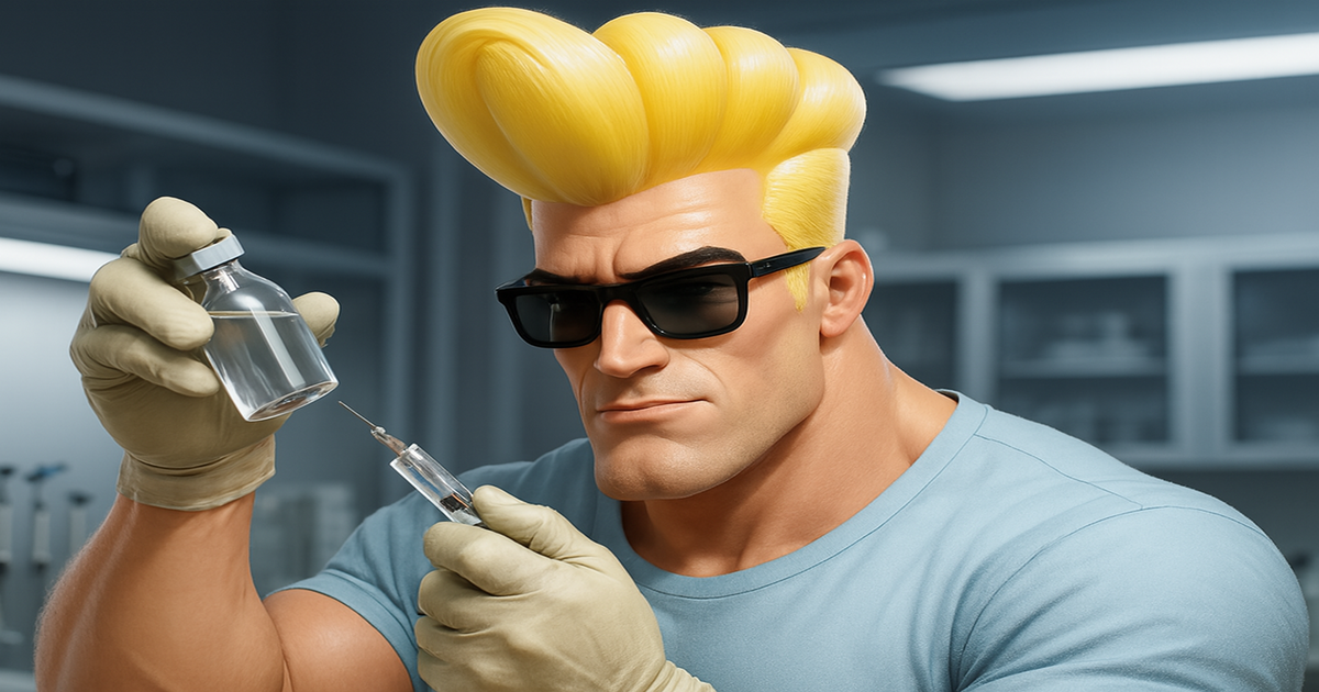 Safe Steroid Cycles Explained | Responsible Use Protocols | OnlyTest