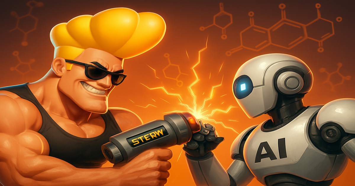 AI vs SERM Differences | Complete Anti-Estrogen Analysis | PCT Core ...