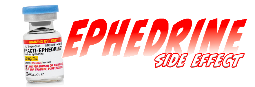 Ephedrine Dosage: The Complete Guide to Fat Loss, Efficacy, and Side ...
