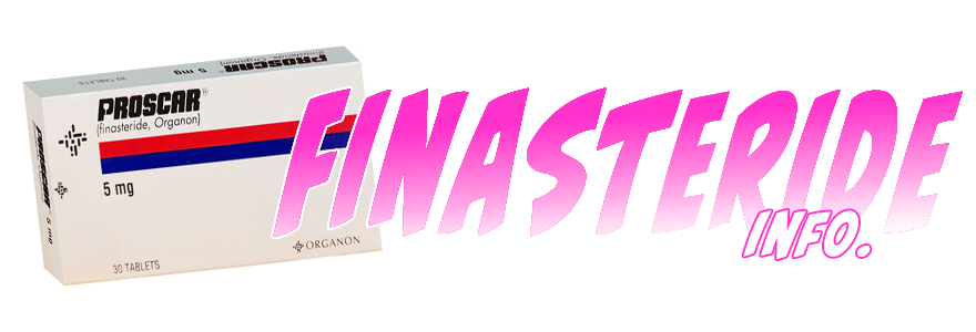 Finasteride: History, Chemical Properties, Side Effects & Dosage